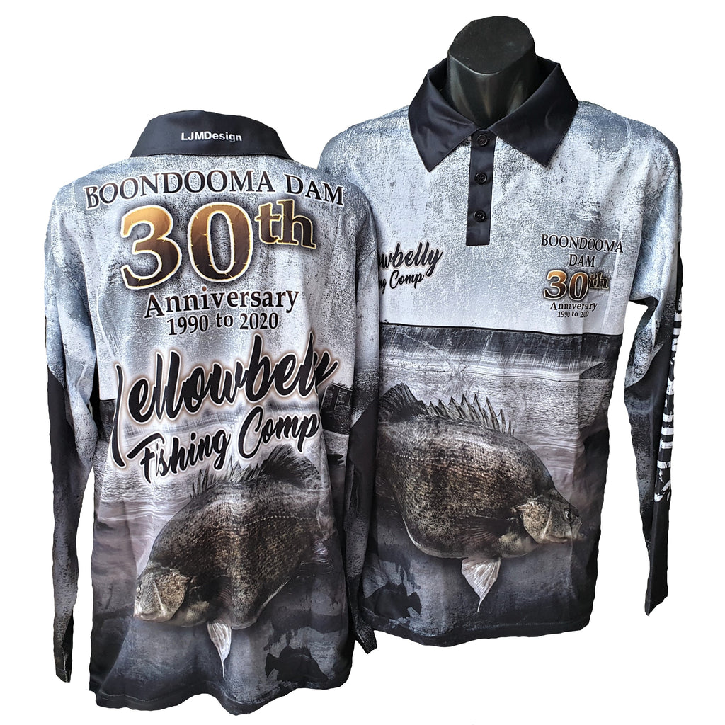 Shop - Fishing Shirts by LJMDesign – Fishing Shirt by LJMDesign